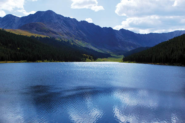 Clinton Ditch & Reservoir Company Celebrates 20th Anniversary ...